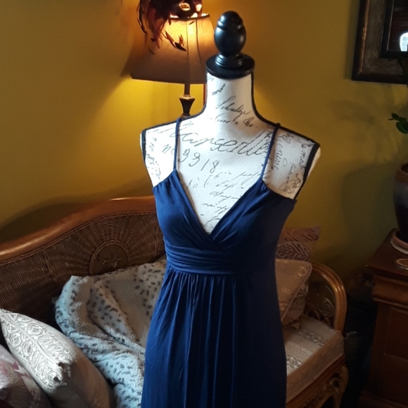 Coco USA | Dresses | Coco Cocktail Dress | Poshmark